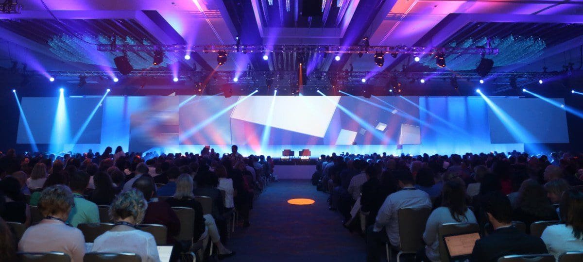 AV Masters – Audio Visual Services and Rentals